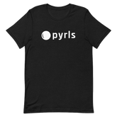 Pyrls